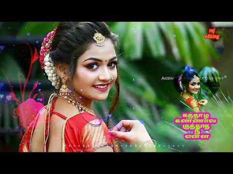 Super💞 love song 💞💞WhatsApp 💞💞status💞💞💞 song💞😰