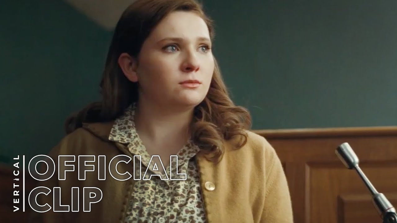 Miranda's Victim | Official Clip (HD) | Reviewing The Case - YouTube