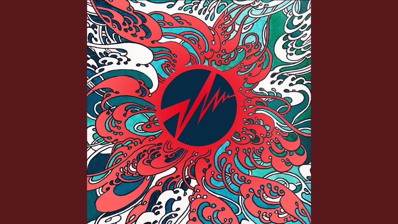 Red Velvet (Dave Owen, Zerozero & Jaybee Remix) - YouTube