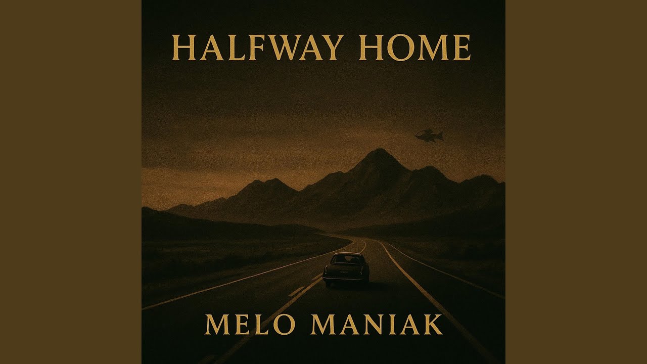 Halfway Home - YouTube