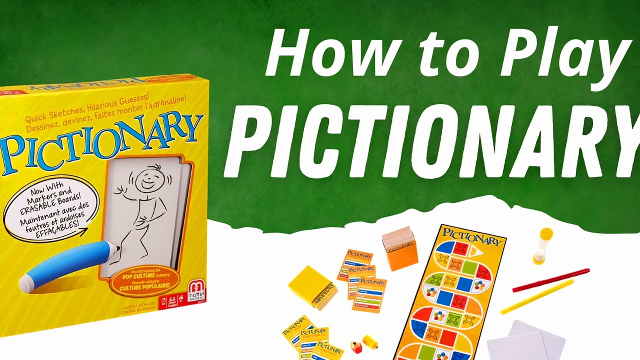 🏇🌹Robert Angel–Creator of Pictionary-MoxieTalk-Ky. Derby🏇🌹 - YouTube