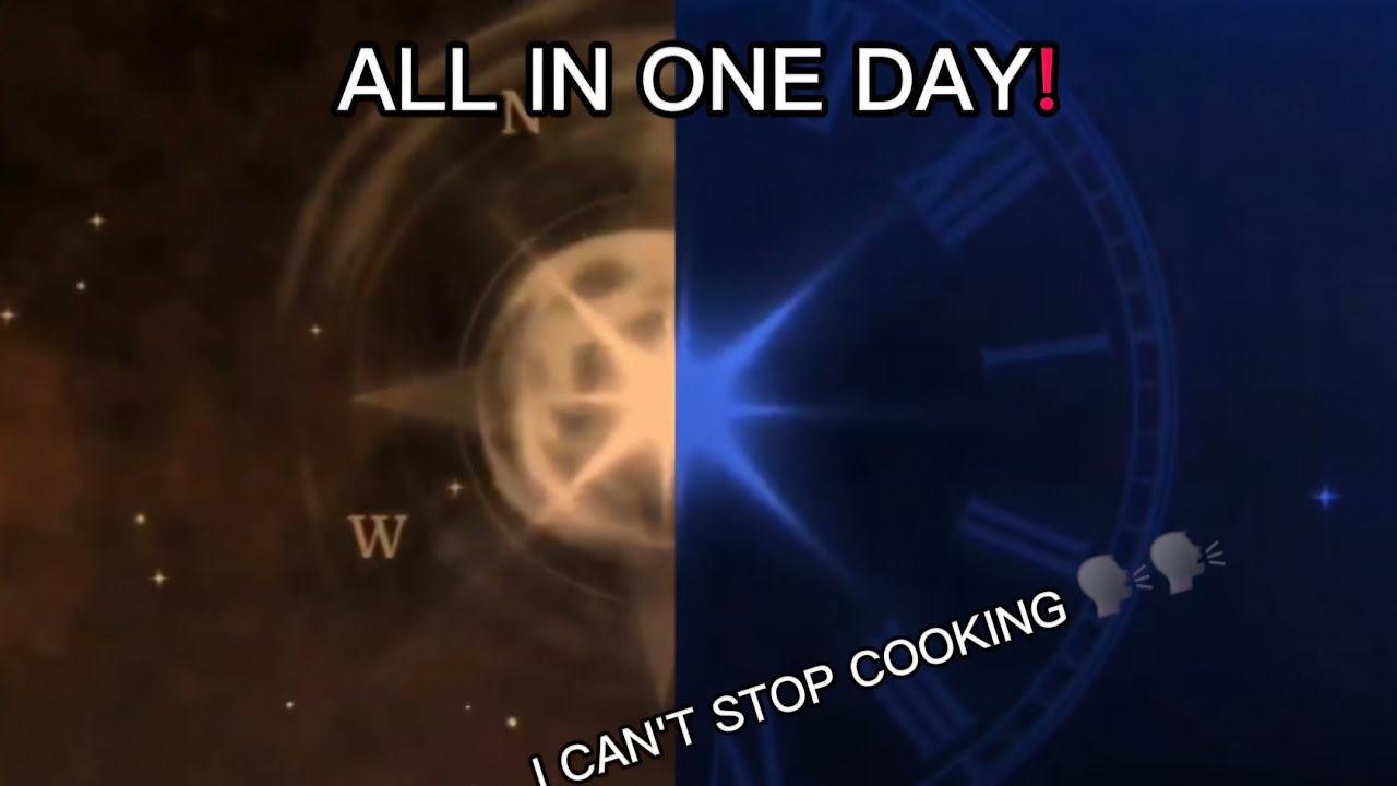 Eon 1 of Sols RNG can't stop giving me globals :D - YouTube