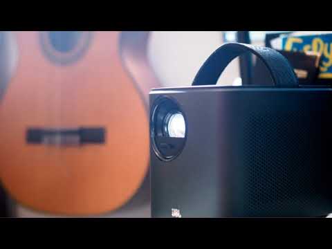 Anker Nebula Mars Review A bright, practical projector with one big flaw