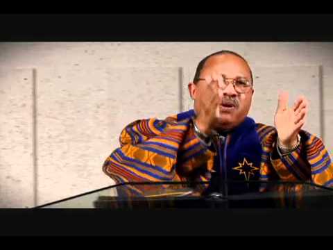 MAAFA 21: Black Genocide in 21st Century America (Part 13of13) - YouTube