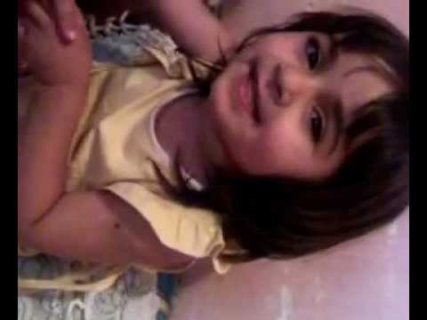 Aytac bala