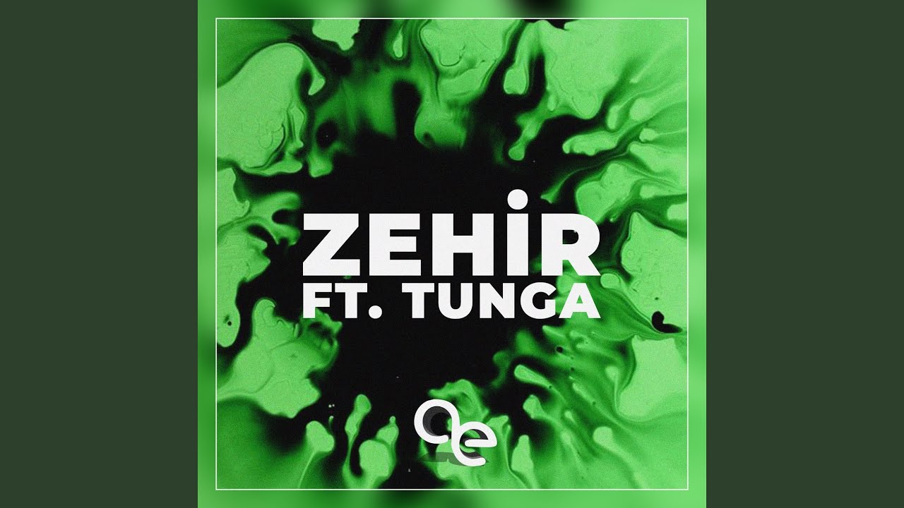 Zehir - YouTube