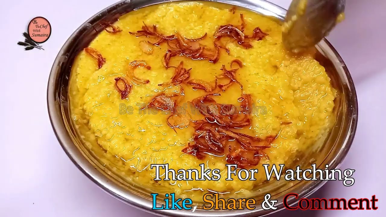 Healthy and tasty namkeen Daliya Recipe With Chutney Recipe | Namkeen ...