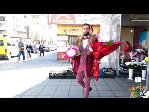 İyi ki doğdun Meco/foto video synai bosa bosa tel 0896244365