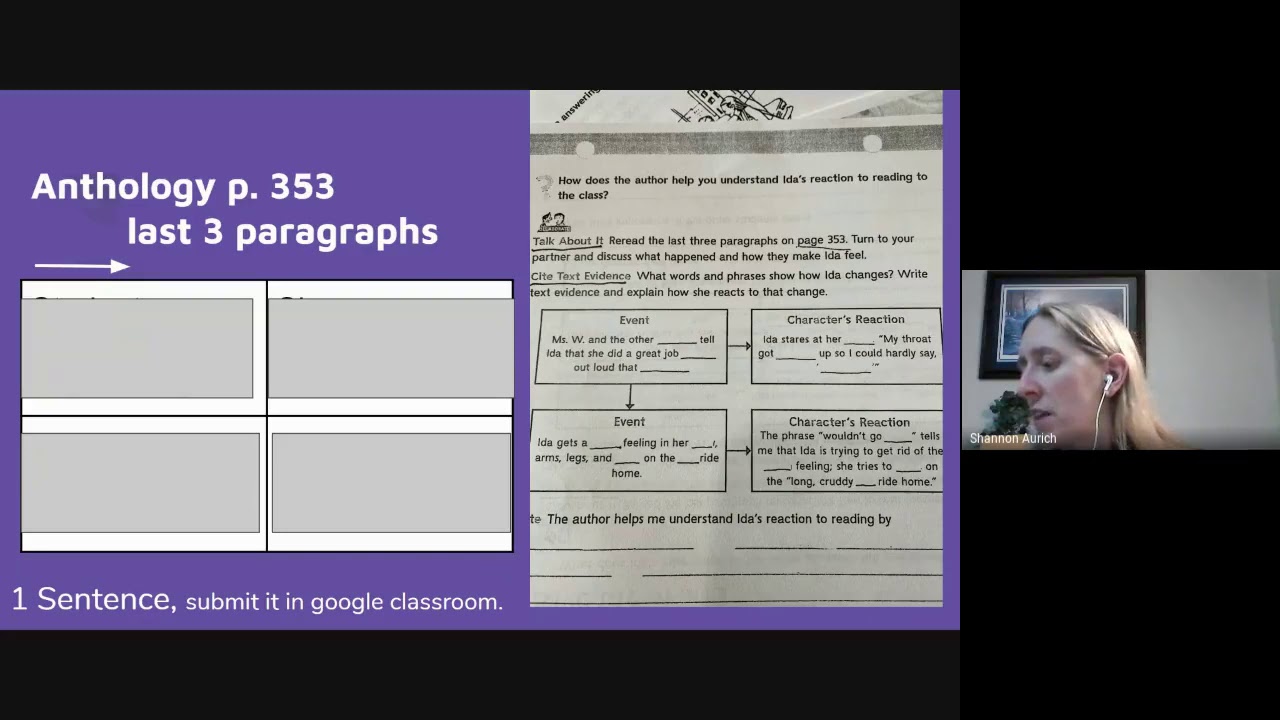 WS 133 135 - YouTube