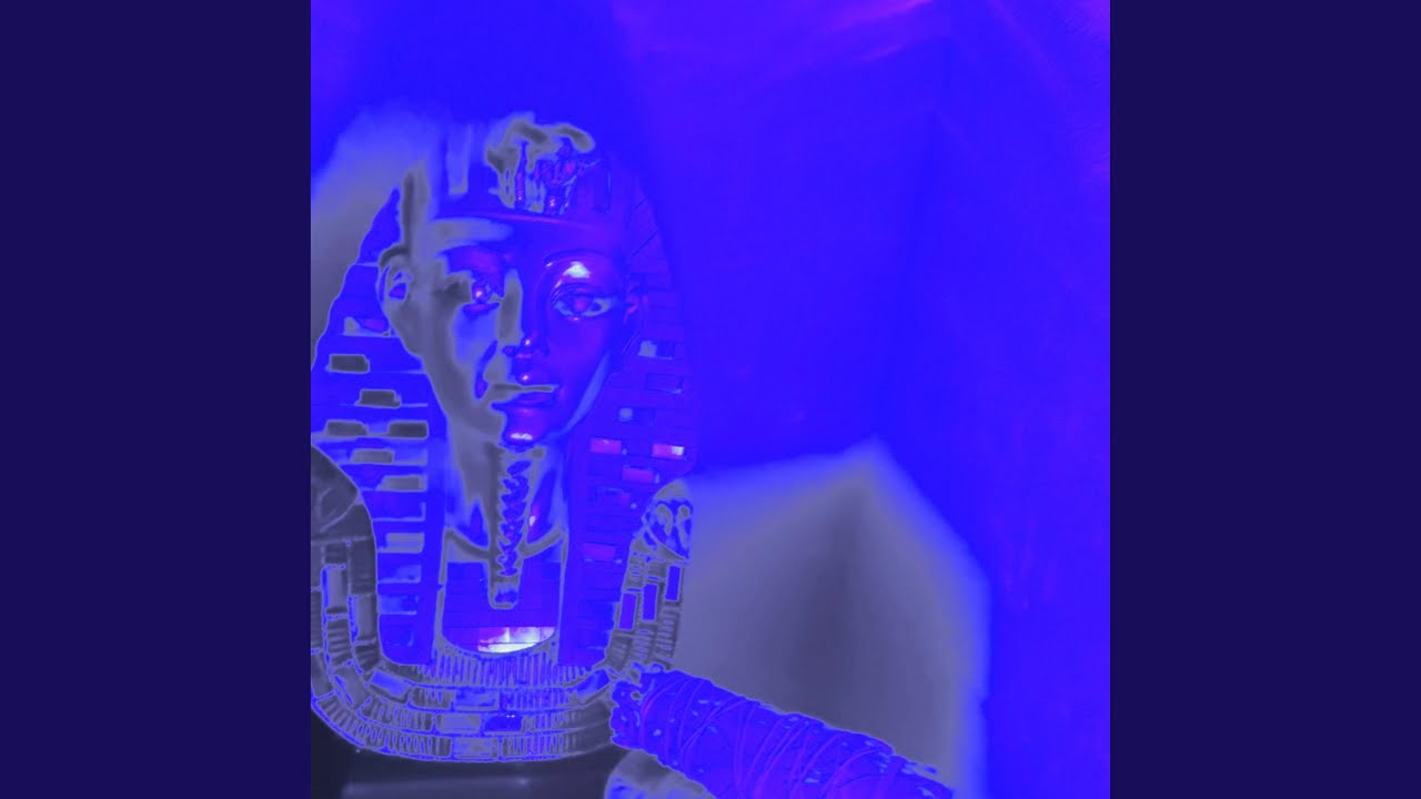 Dis Ain't What You Want - YouTube