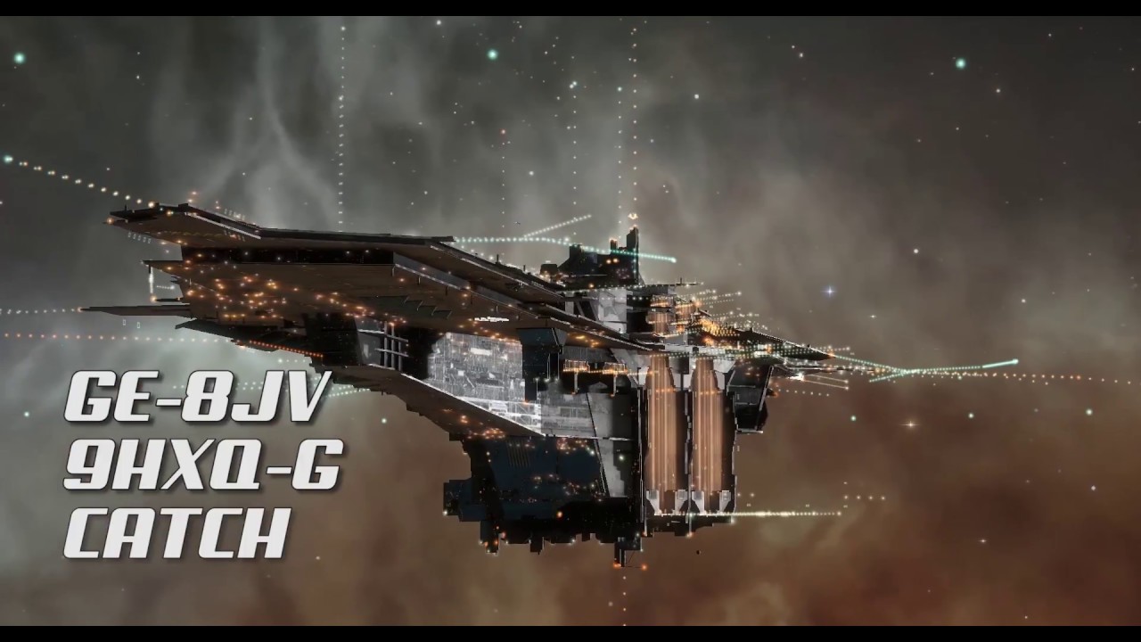 Brave Collective | Spring 2017 - YouTube