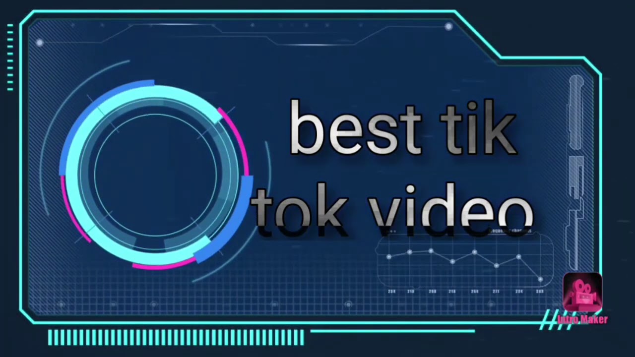 SOME TIK TOK VIDEO :) (LOOK DESCRIPTION( - YouTube