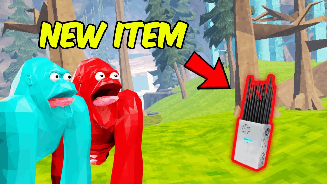 How to Get the NEW FREE UNRELEASED ITEM in Animal Company! - YouTube