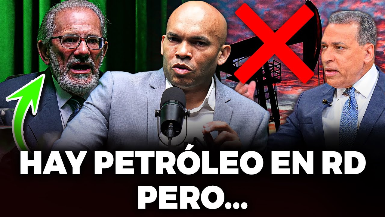 Grave: ¡Ambientalista Explota Con Reveladores Detalles Del Maco Que Hay ...