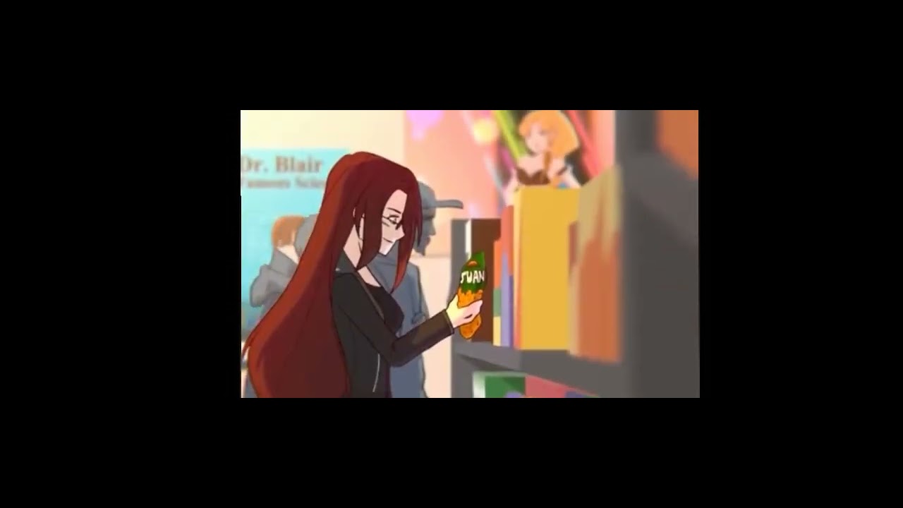 Top cutest msa girls - YouTube