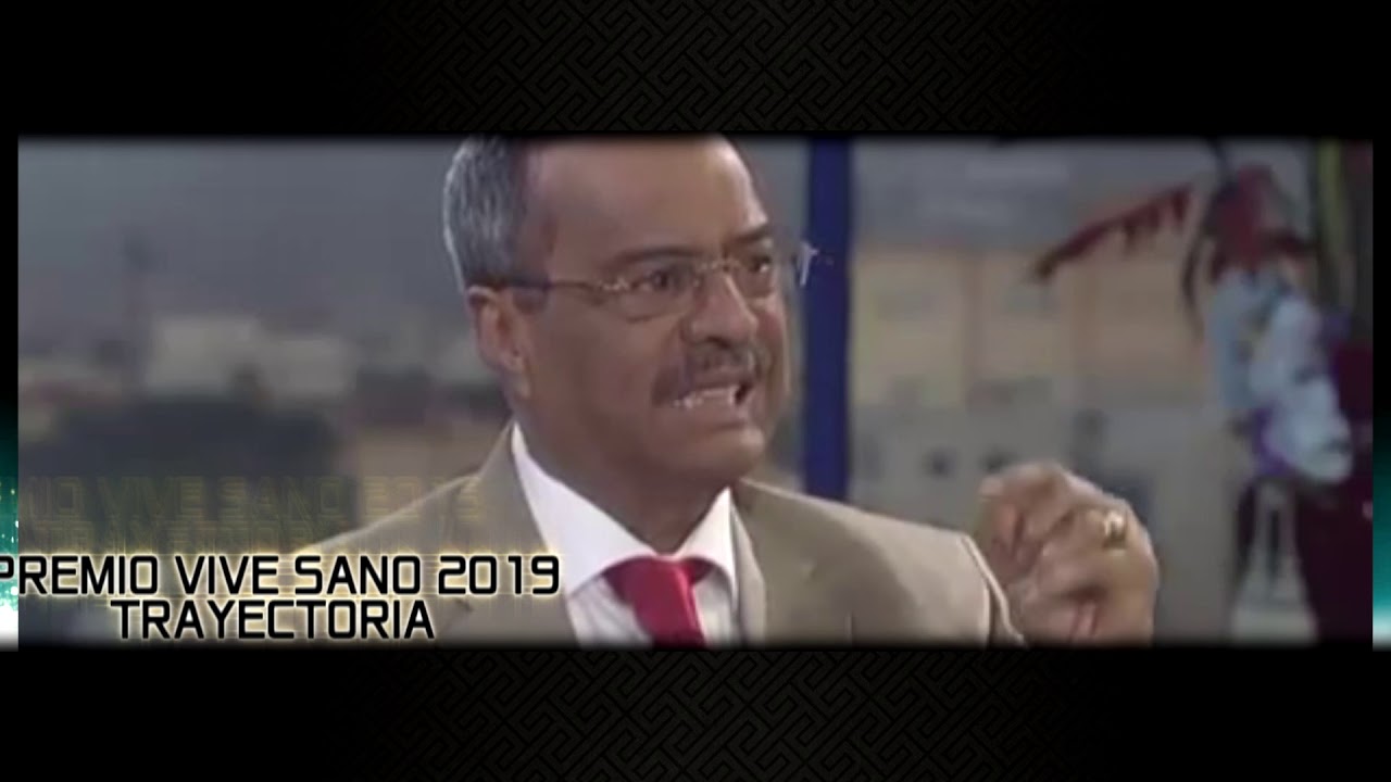 Doctor César Mella, Orgullo para la nación dominicana como médico y ...