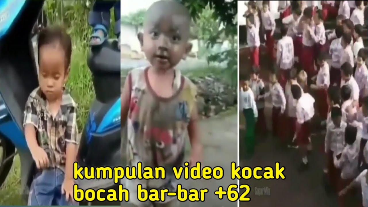 Random The Dumbass - Usefulness #7 - YouTube