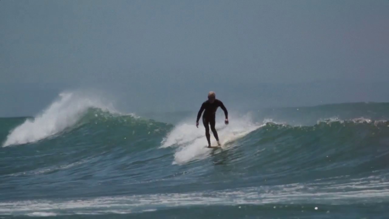 Dean Simpson "slide and jive" - YouTube