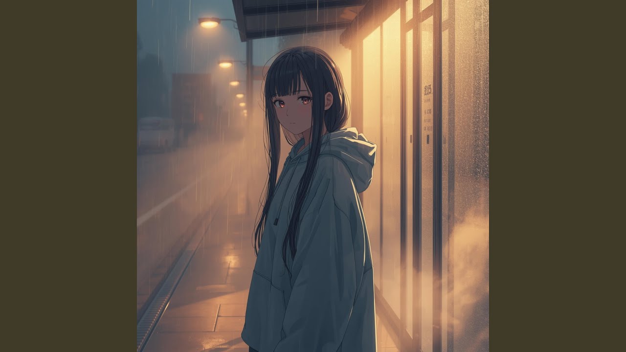 Never Ending Flight – 終わらない翼 - YouTube