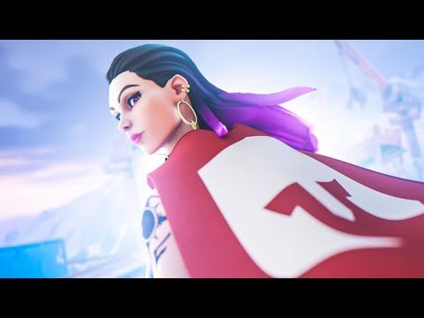 Return of Shanks | Shanks Subs in for Immortals in NA First Strike UMG ...
