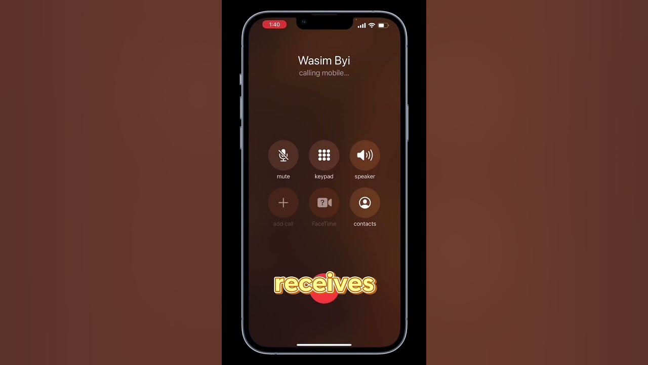 How To Hide Caller Id While Calling From IPhone iphone apple shorts YouTube how-to-hide-caller-id-while-calling-from-iphone-iphone-apple-shorts-youtube