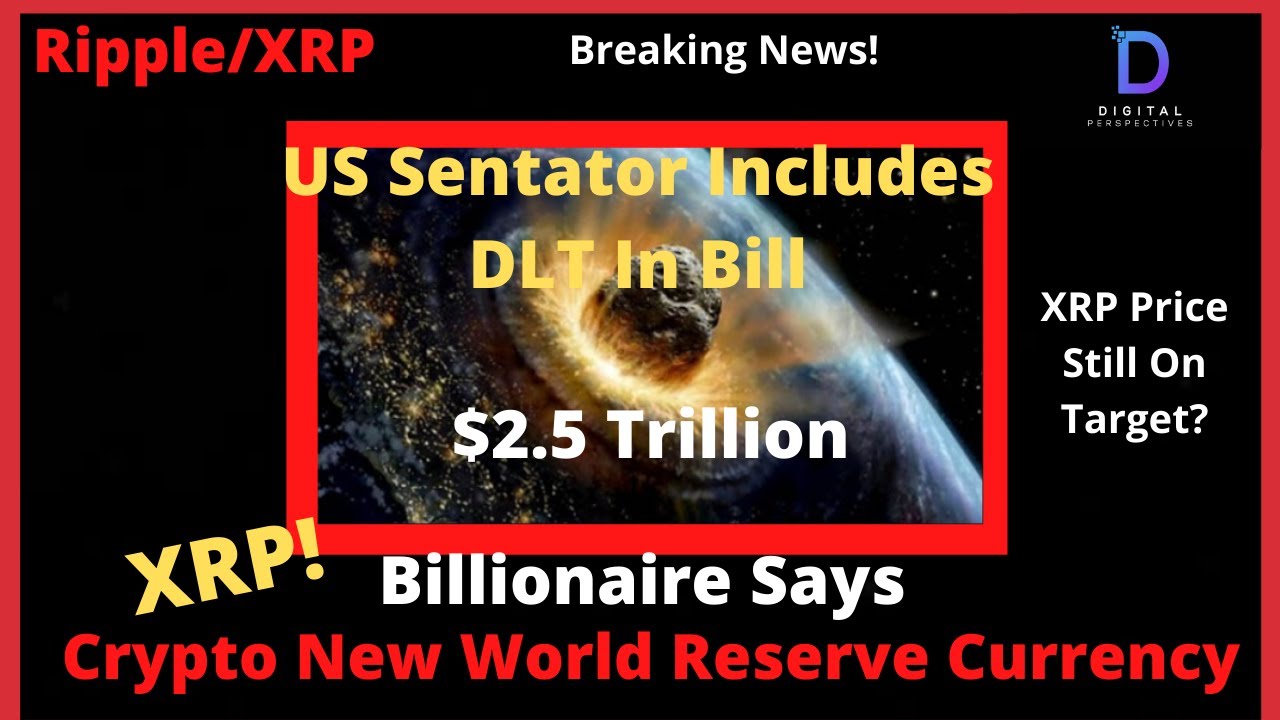 ripple-xrp-new-ripple-court-hearing-in-days-billionaire-investor-crypto