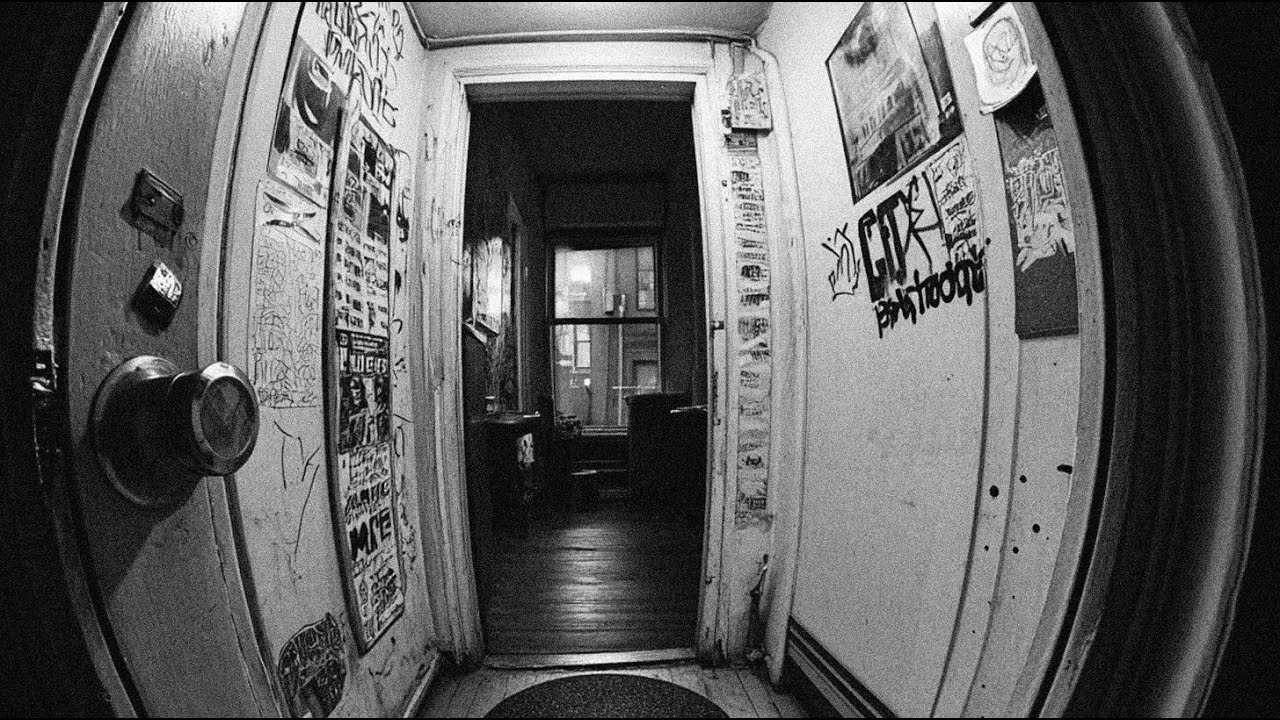 1 Hour of Rare Smooth 90's Boom Bap & Underground Hip Hop Instrumentals ...