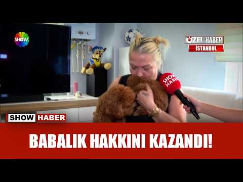 Köpekler çiftleşti sahipleri davalık oldu!