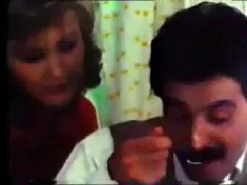 Nostalji Evet Ya zle Vidivodo nostalji evet yagi