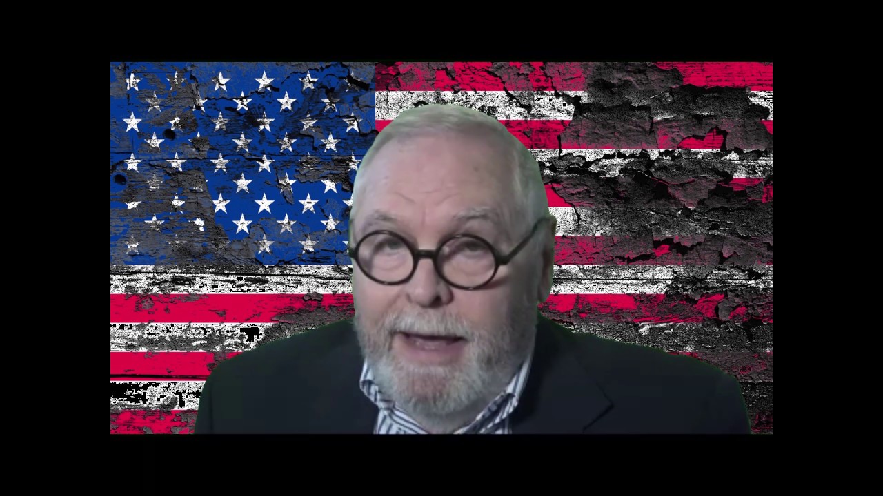 My Name is Vince Wade - YouTube