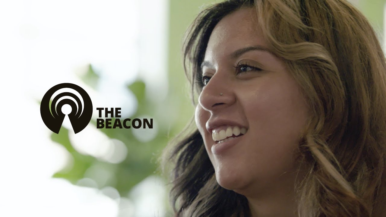 The Beacon News - YouTube