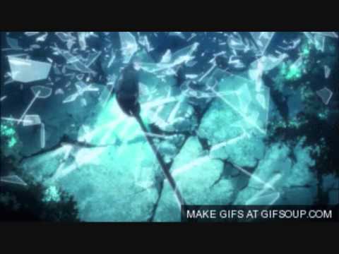 monster hitgh anime mix