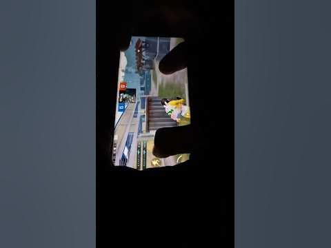 😘 ️I LOVE BGMI ...#bgmi #bgmilovers #bgmicouple #pubg #pubglovers #pubgcouple @UK_LiveYT - YouTube