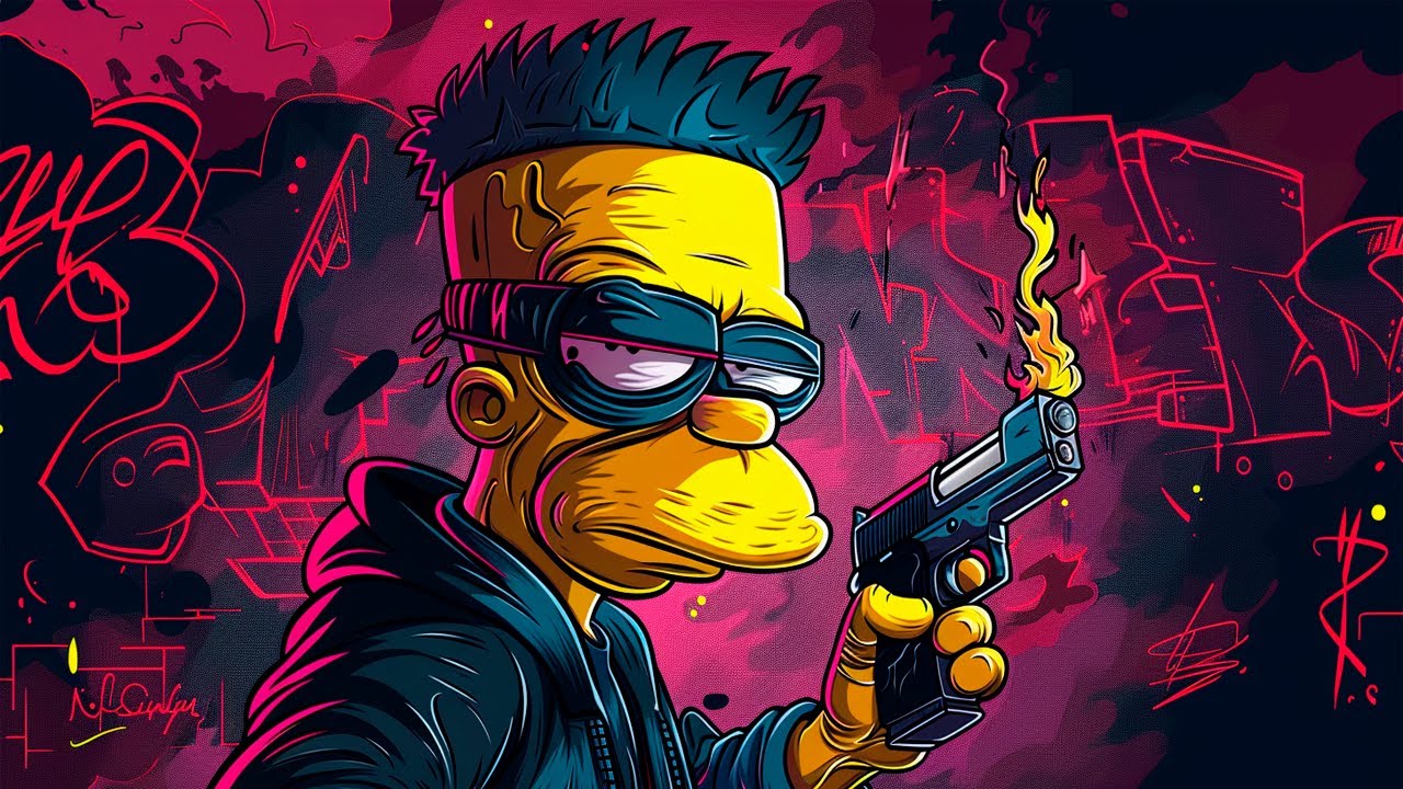 [FREE] "Rap God" Freestyle Hard Trap Beat Instrumental Dark Rap Hip Hop ...