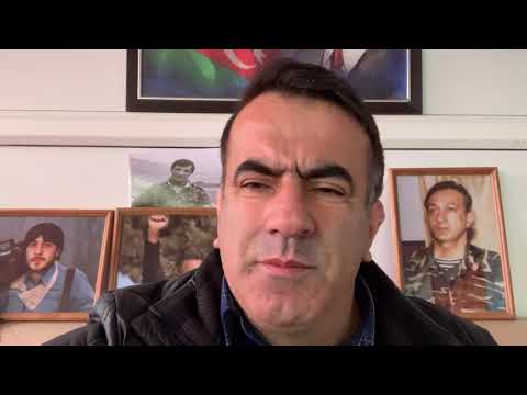 25 октября 2020 г.