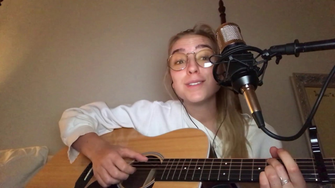 I hear Jerusalem bells ringing tiktok || VIVA LA VIDA Coldplay cover ...