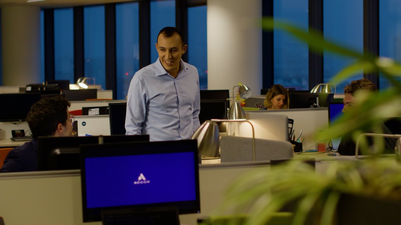 Accor delivers world class hospitality through superior CX | What You ...