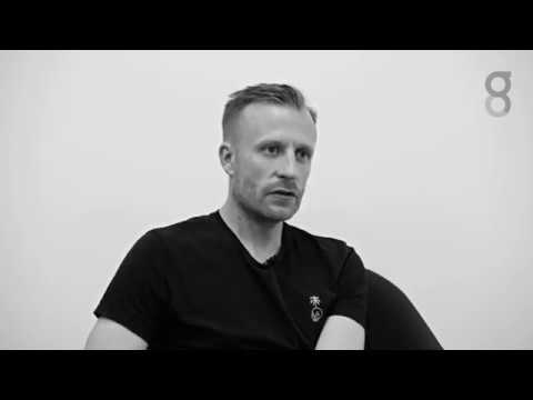 Beyond Flexibility - Michael Veitch - YouTube