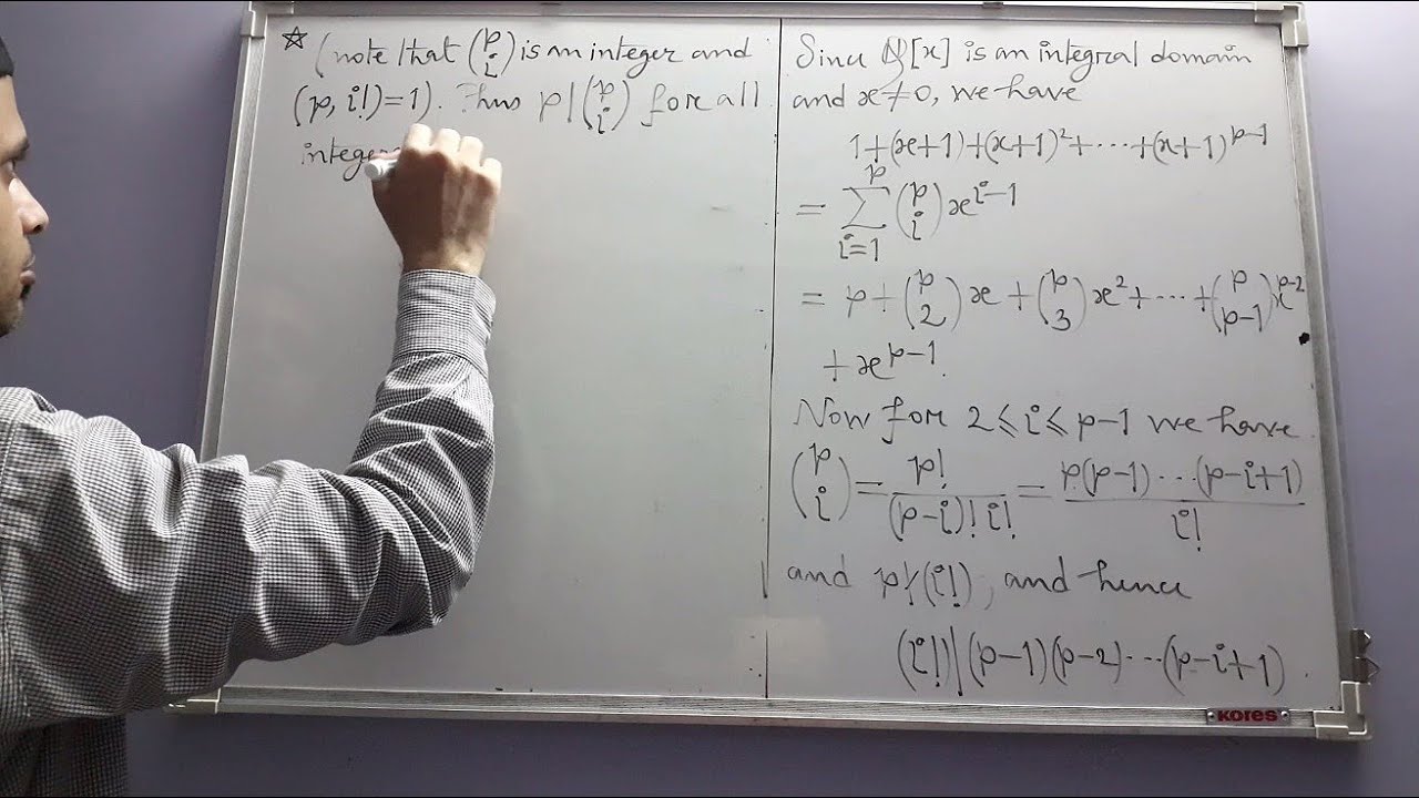 Ring Theory from Topics In Algebra By I N Herstein 2nd Edition ring-theory-from-topics-in-algebra-by-i-n-herstein-2nd-edition