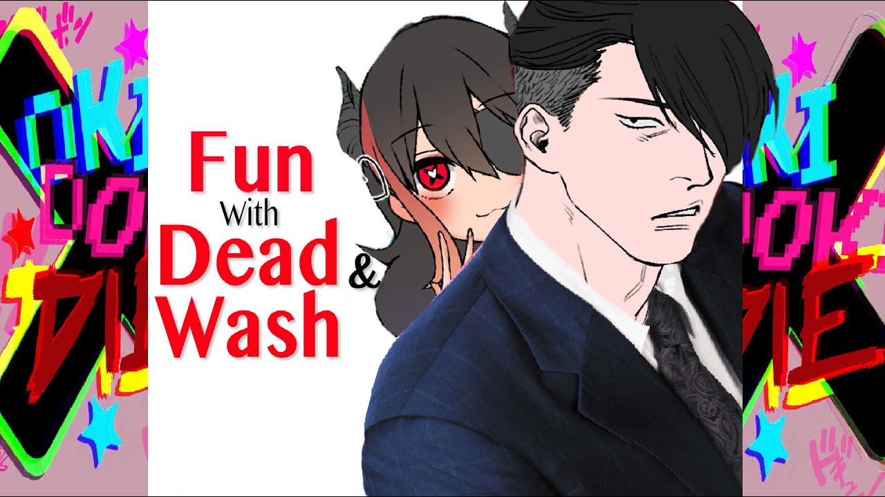 Fun with Dead And Wash *Call of duty Warzone* - YouTube