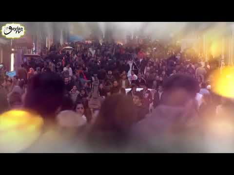 3 Dakika'da (KERBELA)'Yı Anlamak.