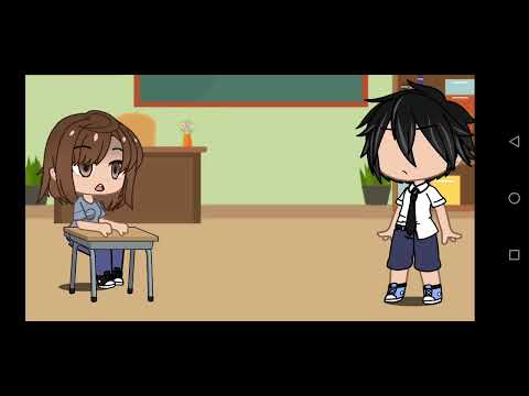 |•im focus•|sınıfta bunu kesinlikle düşüneceğini eminim vede hoca bunun yüzünden uyaracak|•