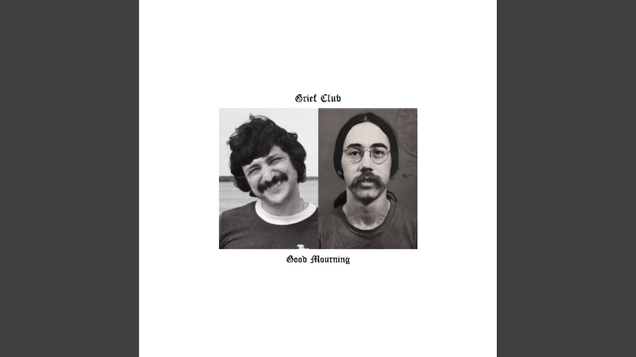 Lock Not Aquí (Interlude) - YouTube