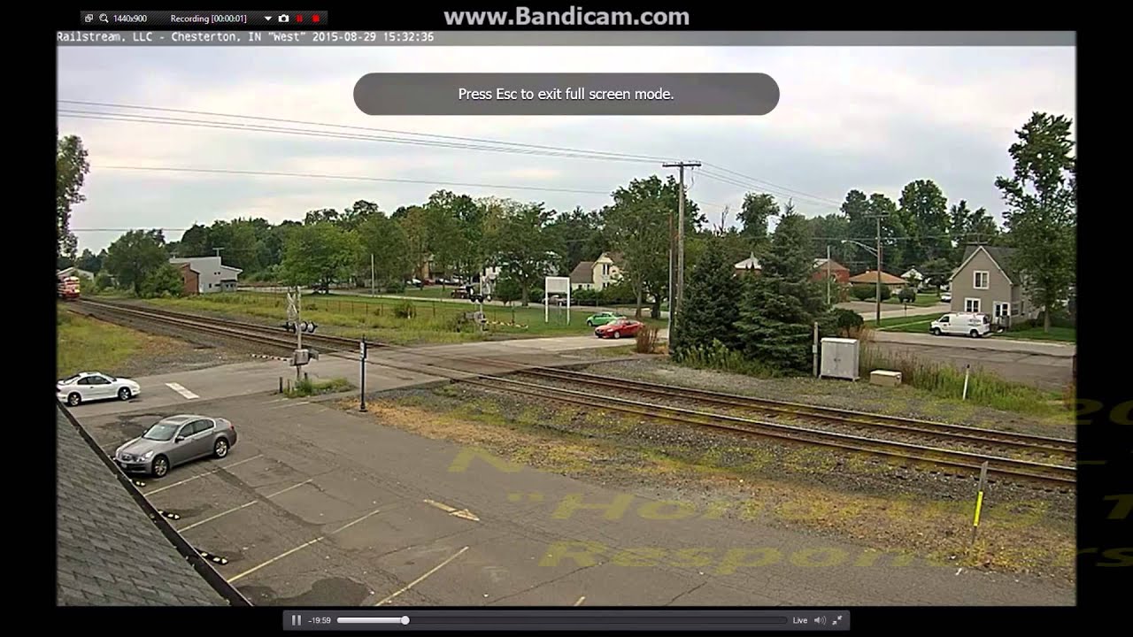 CP 8939, NS 1074, & NS 9-1-1 on RailStream!! August 28 & 29, 2015 - YouTube