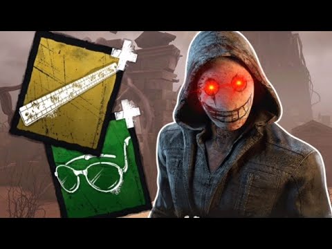 SURVIVORS HATE SNEAKY LEGION | Dead By Daylight - YouTube