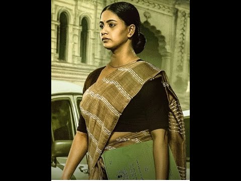 Shruti Pandey #ShrutiPandey #netflixactress as Geeta is # ...