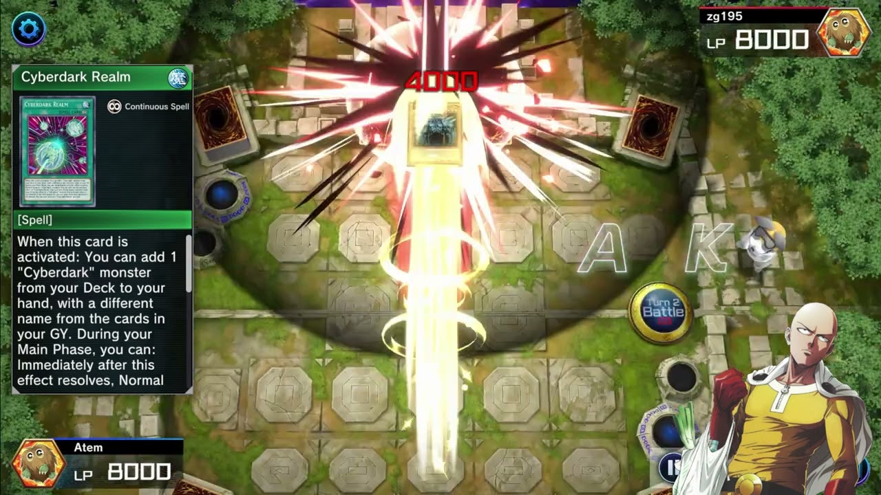 Obelisk and the BOYS - Ra's Disciple COMBO | | Yu-Gi-Oh! Master Duel ...