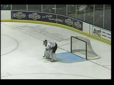 Andrei Plekhanov goal 4/6/08