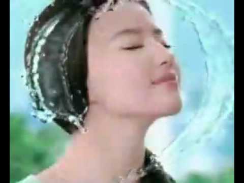 Aqua Defense Ver.Eng