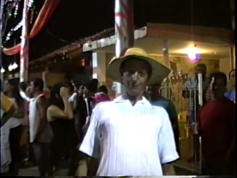 Carnaval 2006 Parte 2 CMA